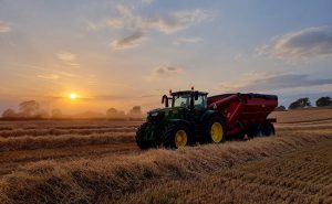 AWSM Farming Services & Solutions