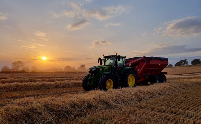 Farming | AWSM Farming Solutions