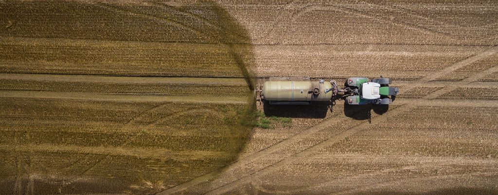 Slurry | AWSM Farming Solutions