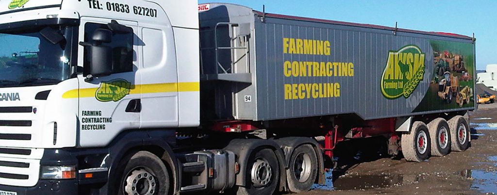 Solids | AWSM Farming Solutions