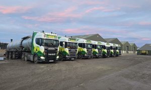 AWSM Farming Services & Solutions