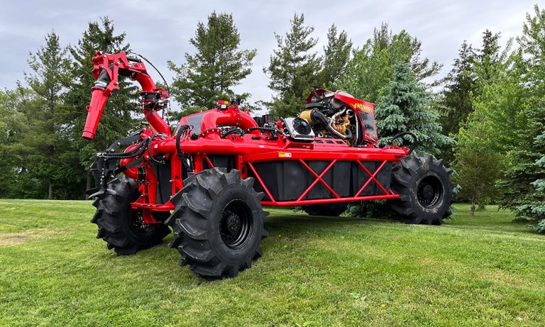 AWSM Farming Services & Solutions